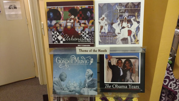 About Us – Olive Tree Books-n-Voices