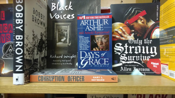 About Us – Olive Tree Books-n-Voices
